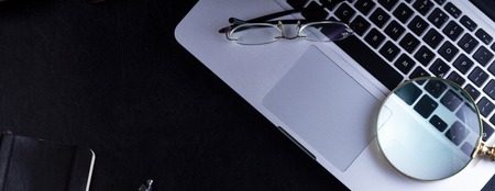 Process Servers & Traveling Notary Public in NYC & Suffolk County ...