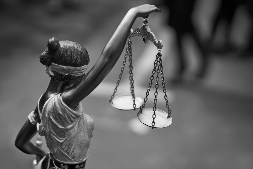 Understanding the Difference Between a Process Server and a Private ...