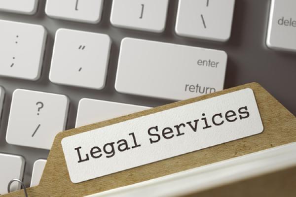 What Does a Court Services Firm Do for Clients?